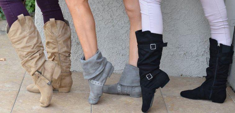 SwayD Dance Boots, Shoes and Sandals – tagged "swayd lorenzo" – Anjelstore