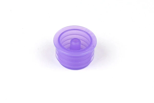 Medicina Enfit Bottle Adapters. Various Sizes – Anjelstore