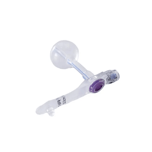 Enfit Mini Balloon Button Kit. (AMT Mini-one / Mic-key substitute ...