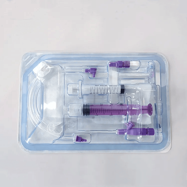 Enfit Mini Balloon Button Kit. (AMT Mini-one / Mic-key substitute ...