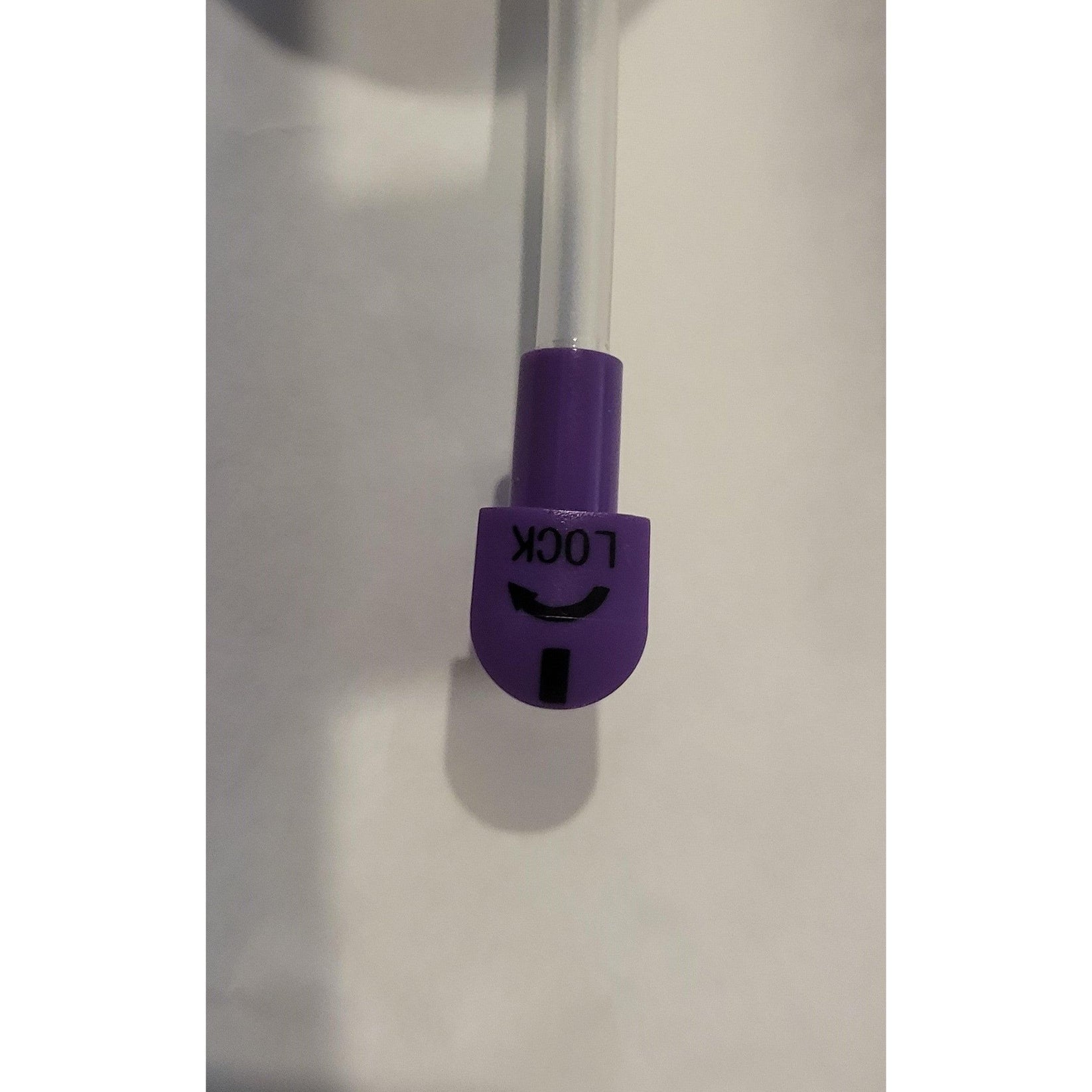 Enfit Mini Balloon Button Kit. (AMT Mini-one / Mic-key substitute ...