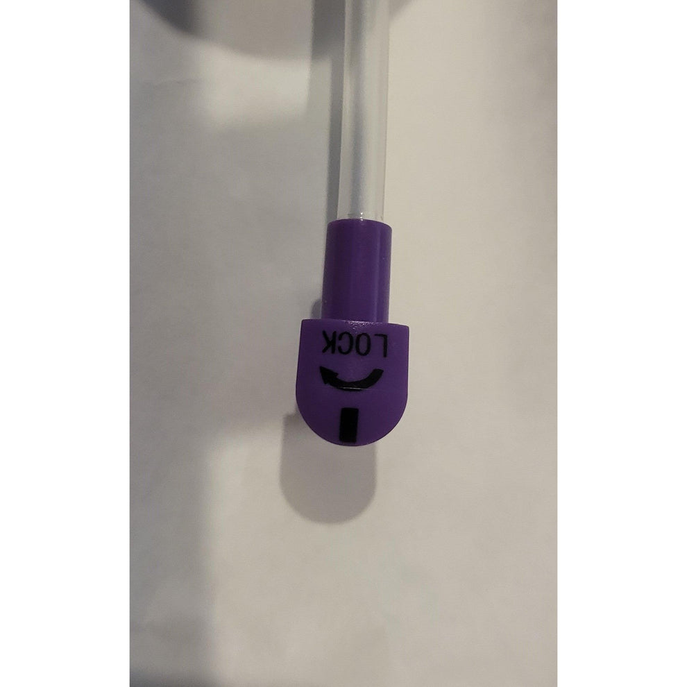 Enfit Mini Balloon Button Kit. (AMT Mini-one / Mic-key substitute ...