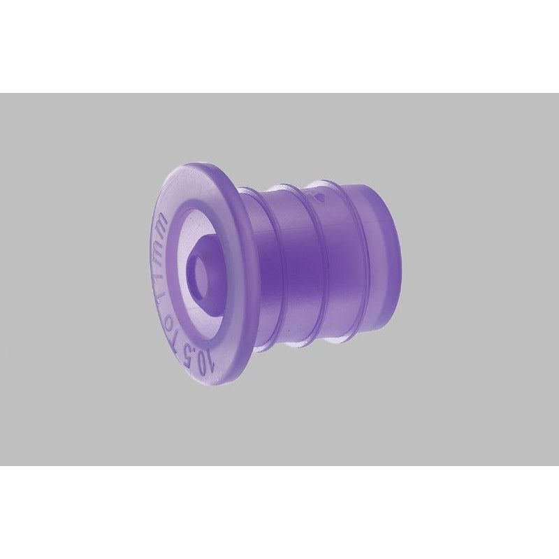 Medicina Bottle Adapter For Enfit Syringe use. Various Sizes – Anjelstore