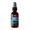 Pure Essentials Extra Strength Colloidal Zeolite Suspension (Oral Spra ...