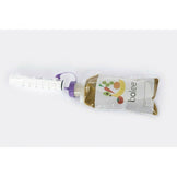 Bolink bFed System Enteral Feed Syringe Kit (extra bolee bags availabl ...