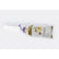 Bolink bFed System Enteral Feed Syringe Kit (extra bolee bags availabl ...