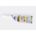 Bolink bFed System Enteral Feed Syringe Kit (extra bolee bags availabl ...
