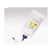 Bolink bFed System Enteral Feed Syringe Kit (extra bolee bags availabl ...