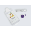 Bolink bFed System Enteral Feed Syringe Kit (extra bolee bags availabl ...