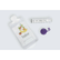 Bolink bFed System Enteral Feed Syringe Kit (extra bolee bags availabl ...
