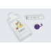 Bolink bFed System Enteral Feed Syringe Kit (extra bolee bags availabl ...