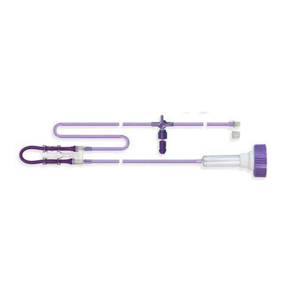 Flocare® Infinity Bottle and Spike Sets. – Anjelstore