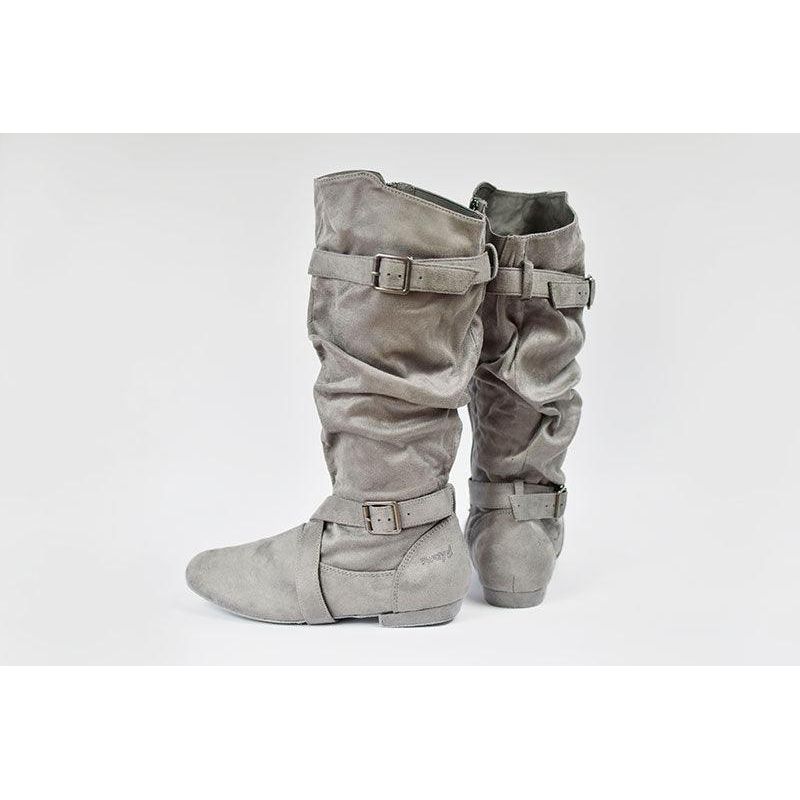 SwayD Urban Premier Dance Footwear Suede Sole – Anjelstore